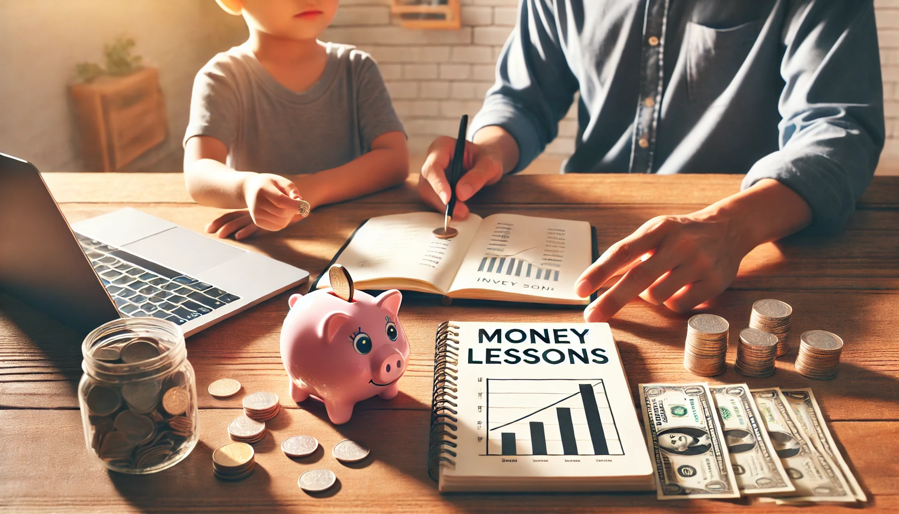 Top Skills to Learn for Long-Term Financial Success - Smart Success Path