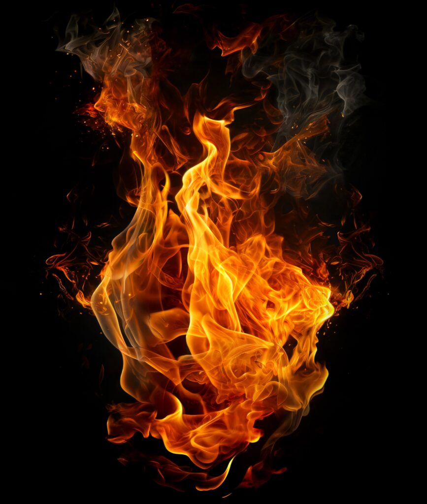 How to Retire Early Using the FIRE (Financial Independence, Retire ...